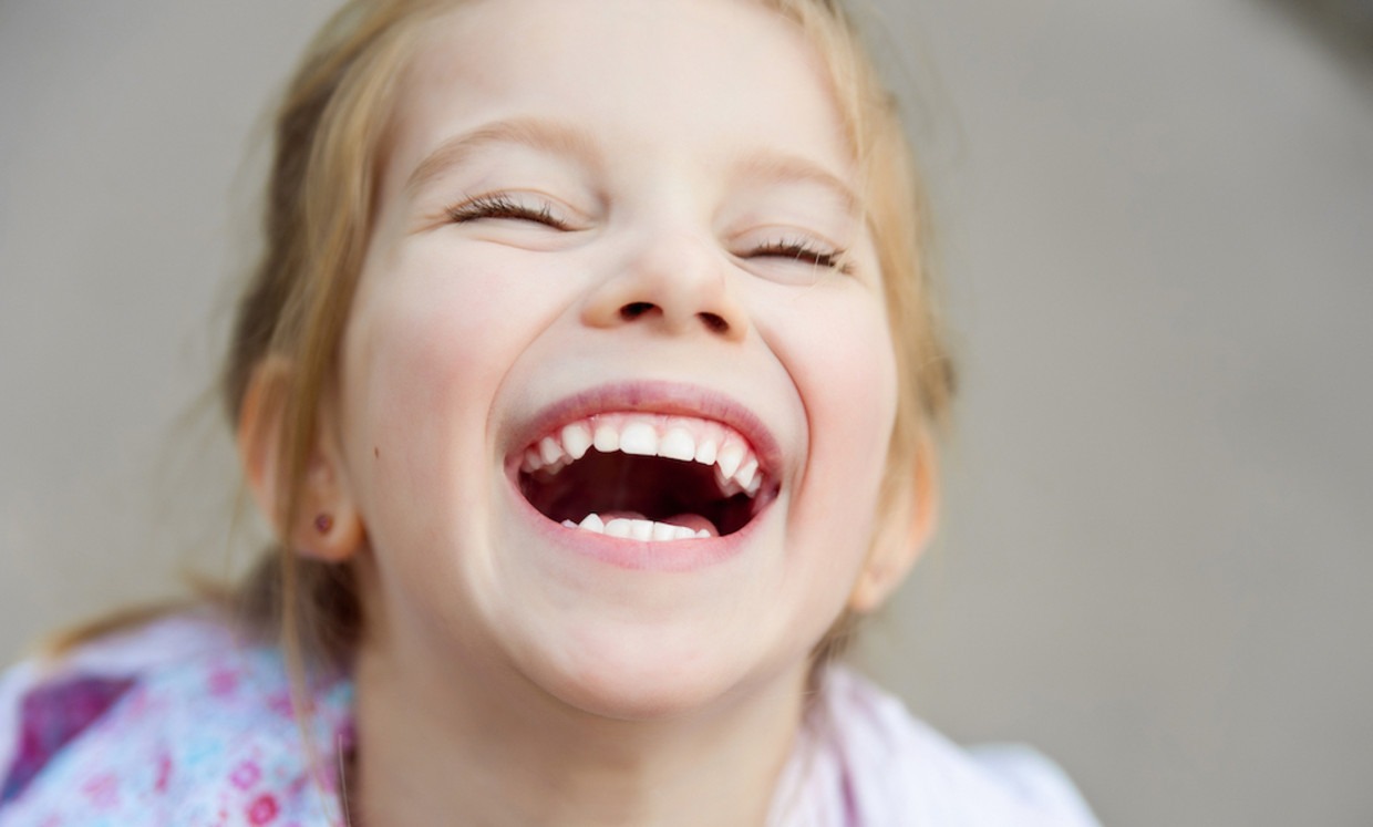 Buro Kick - DE PIRAMIDE VAN MASLOW: EEN KIJKJE IN DE BASISBEHOEFTEN ...